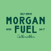 Morgan Fuel Colbinabbin – 24/7 Self-Serve Fuel & AdBlue in Colbinabbin